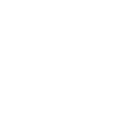 Environmental Responsibility