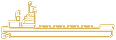 Special Tonnage Carrier